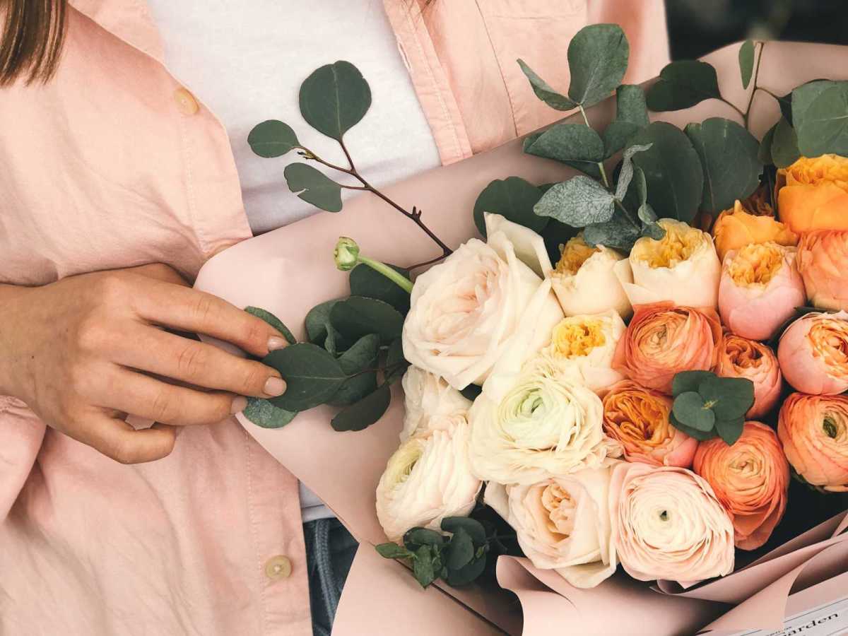 About Us – Pontius Family to México